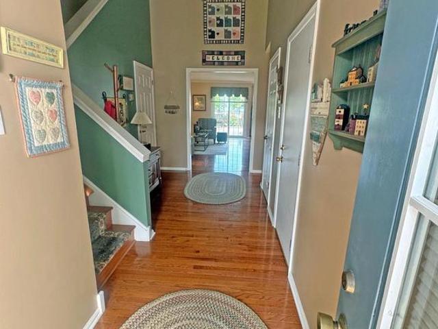 106 Henning Drive