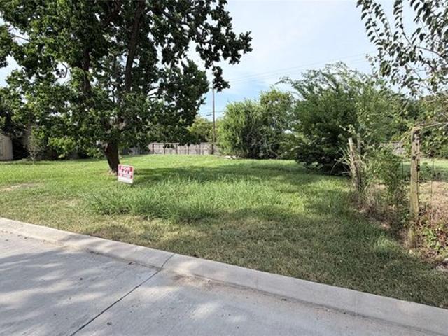 106 Heron Inlt N, Baytown, TX 77523