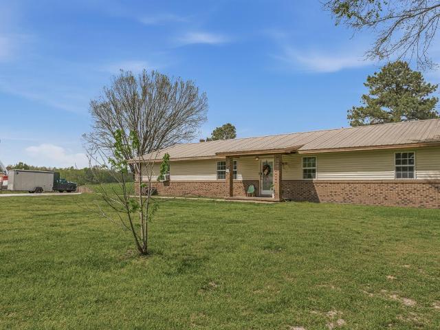 106 Hickox Drive