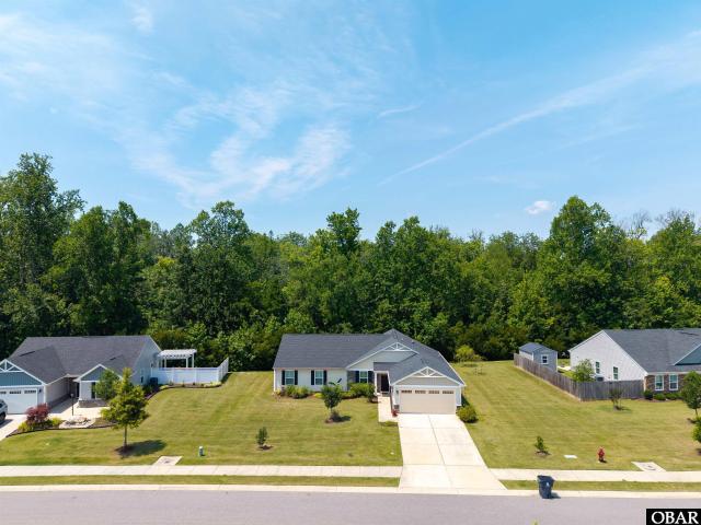 106 Hidden View Loop, Lot 41, Moyock, NC 27958 | MLS #133357