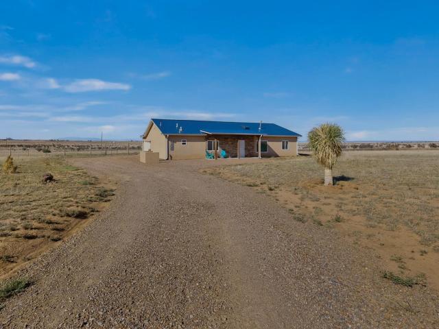 106 High Meadow Loop