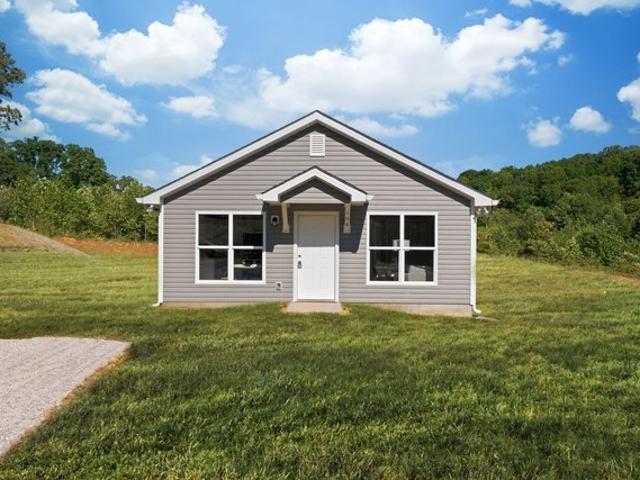 106 Hill Pl, Dickson, TN 37055
