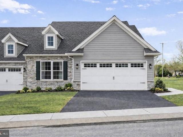 106 Hillard Fld, Lancaster, PA 17603