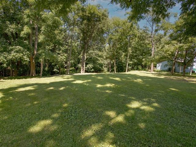 106 Hillsdale Rd, Joliet, IL 60433