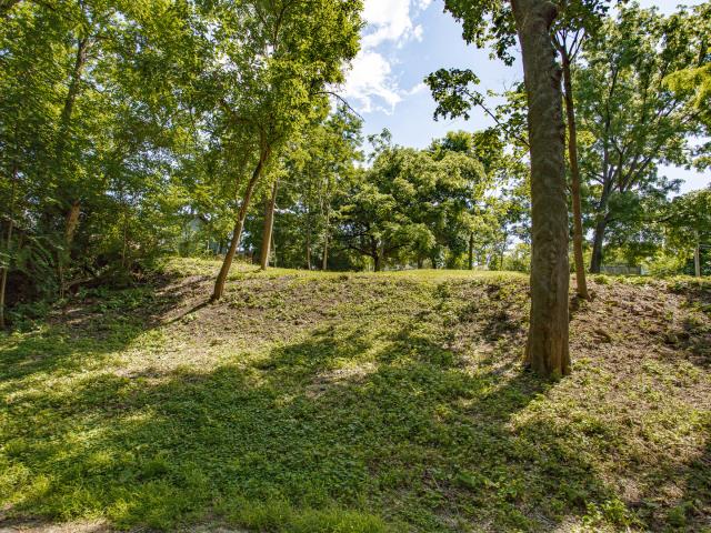 106 Hillsdale Rd, Joliet, IL 60433 | MLS #12401