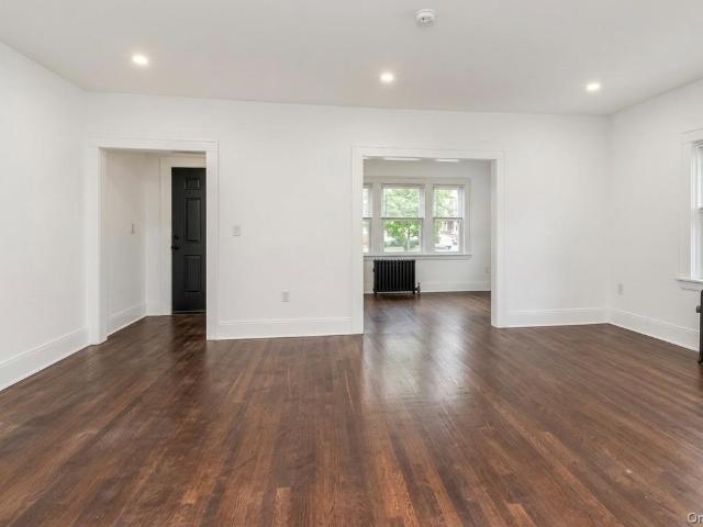 106 Hillside Avenue