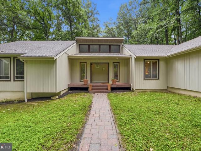 106 Hilltop Drive