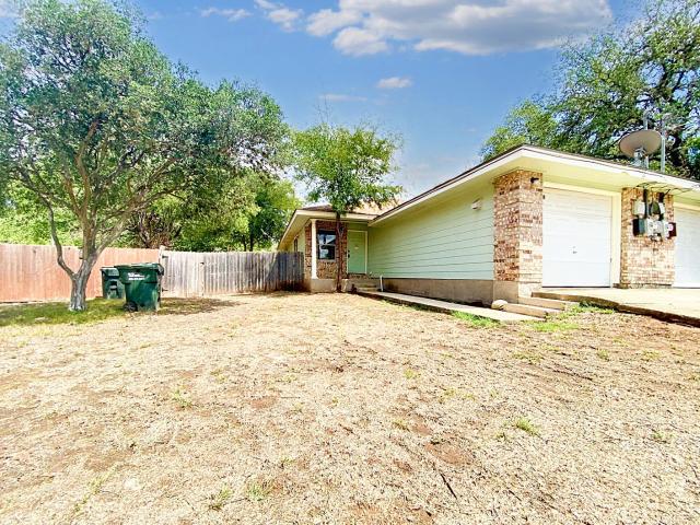 106 Hughson Ct