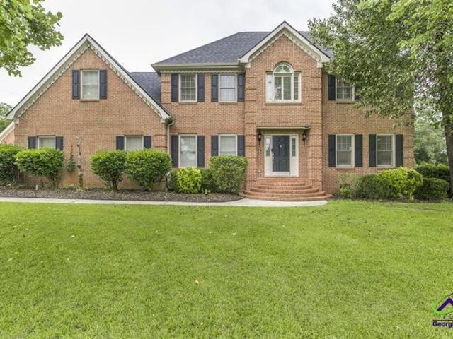 106 Huntington Pl, Bonaire, GA 31005
