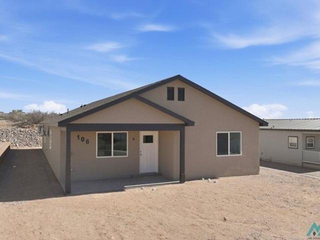 106 Inca St, NV 89735