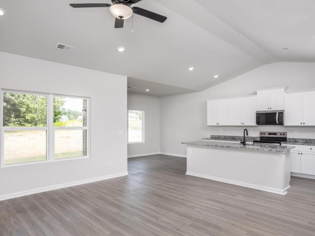 106 Independence Lane