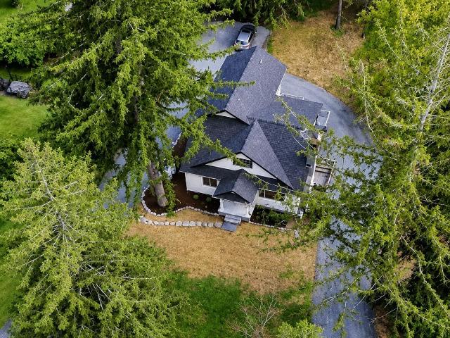 106 Independence Road
