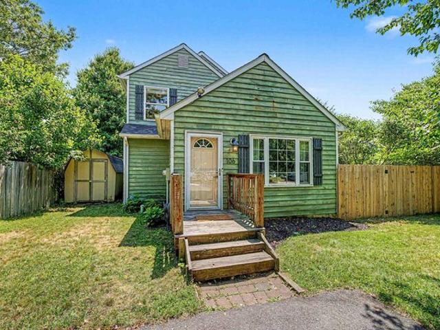 106 Independence Trl, Egg Harbor Township, NJ 08234