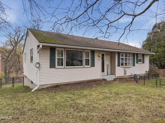 106 Ingalls Rd, Cheshire, MA 01225