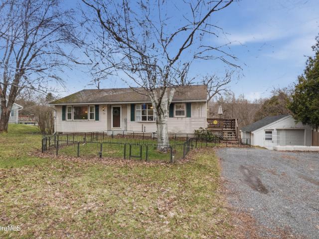 106 Ingalls Rd, Cheshire, MA 01225 | MLS #249099 | Compass