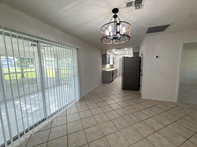 106 Idaho Rd, Lehigh Acres, FL 33936