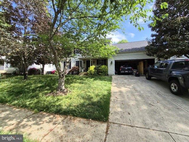 106 Idlewilde Rd, Severna Park, MD 21146