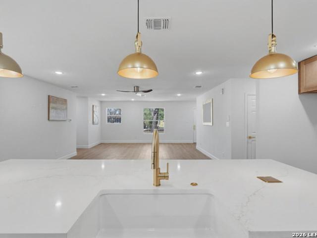 106 Irvington Dr
