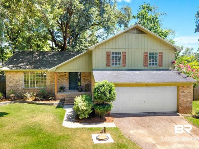 106 Iris Cir, Daphne, AL 36526