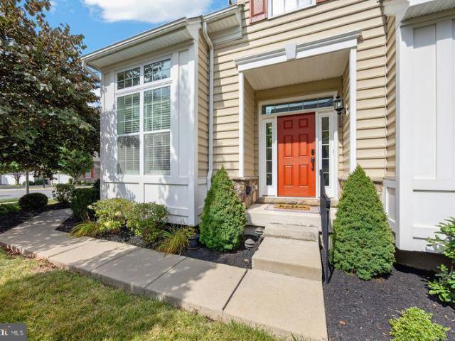 106 Iron Hill Way