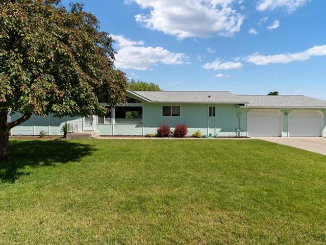 106 Island View Dr, Polson, MT 59860