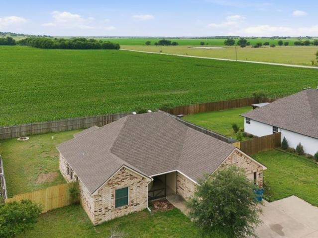 106 Joyce St, Whitney, TX 76692 | MLS #21241 | Compass
