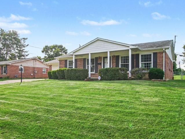 106 Joann Drive