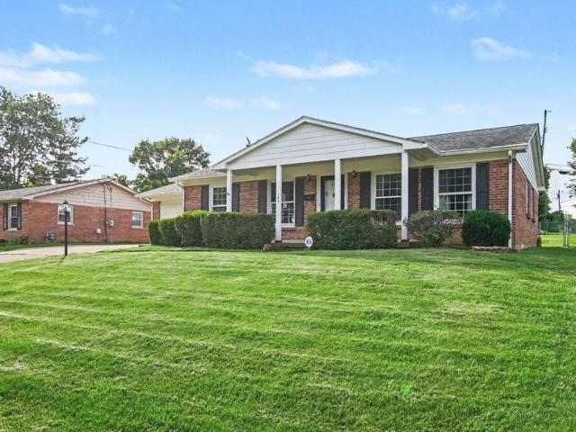 106 Joann Drive