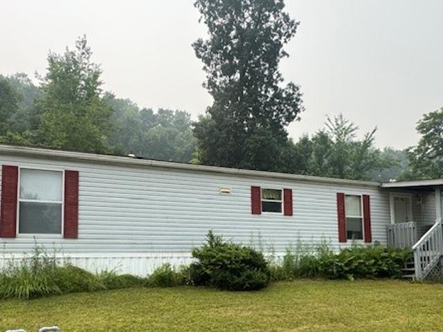 106 Jodi Ln