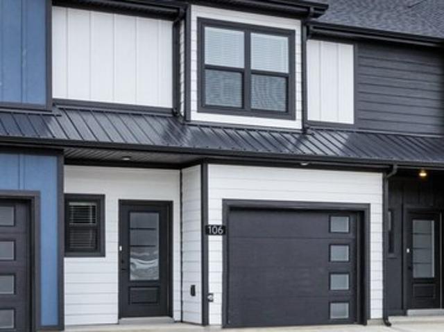 106 Jonathan Wade Cir, Clarksville, TN 37043