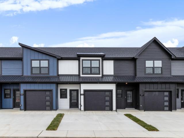 106 Jonathan Wade Circle