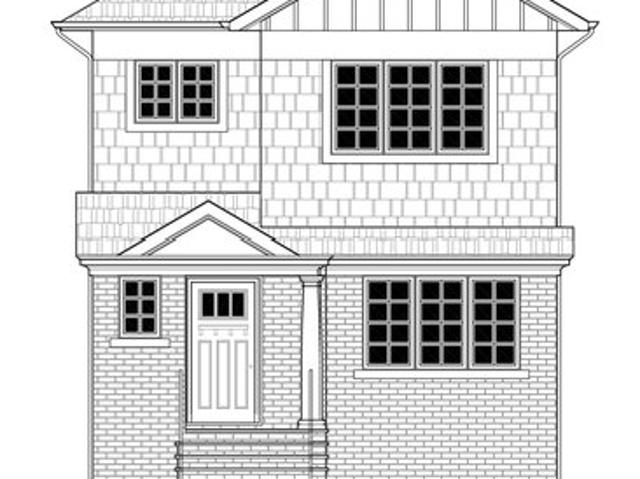106 Jacques Ave, Staten Island, NY 10306