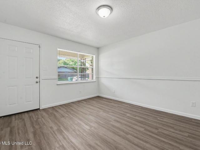 106 James Drive