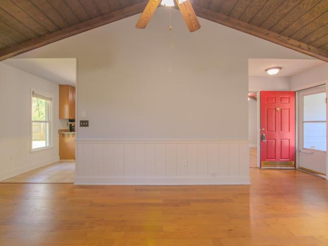 106 James Road