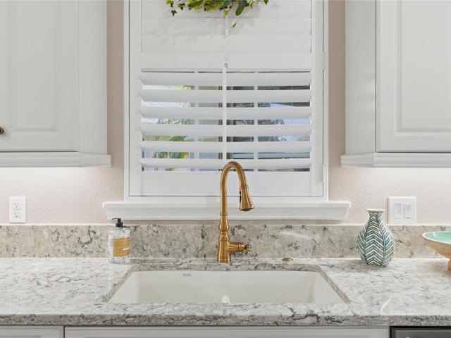 106 Jardin Ln, Winter Haven, FL 33884 | MLS #L4958