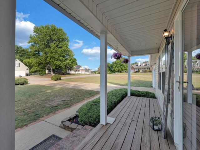106 Jena Leigh Drive