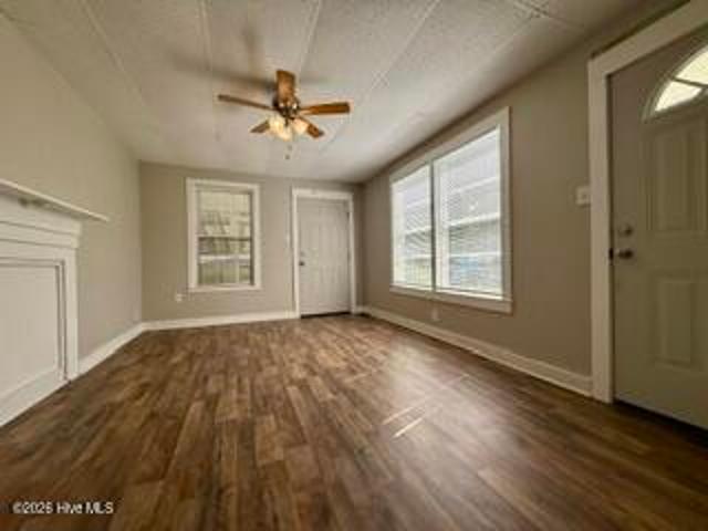 106 Jesse Dee Street