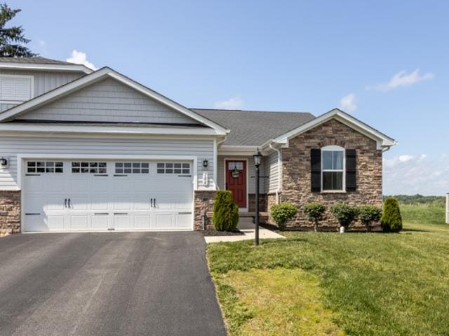 106 Jessica Ct