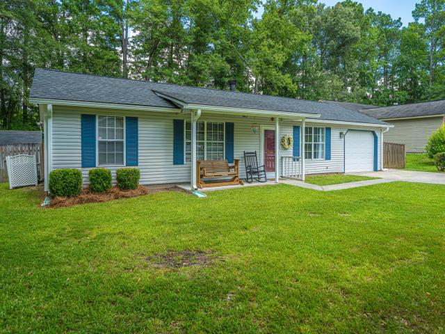 106 Jigsaw Road