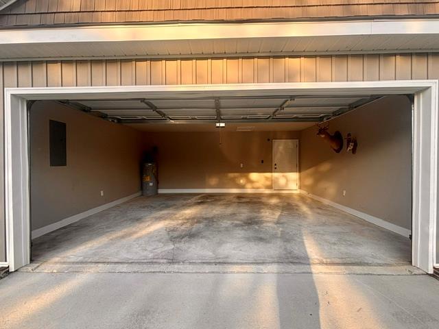 106 Jules Lane