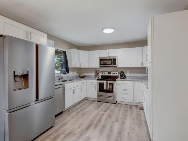 106 Julian St, McMinnville, TN 37110 | MLS #3083 | Compass