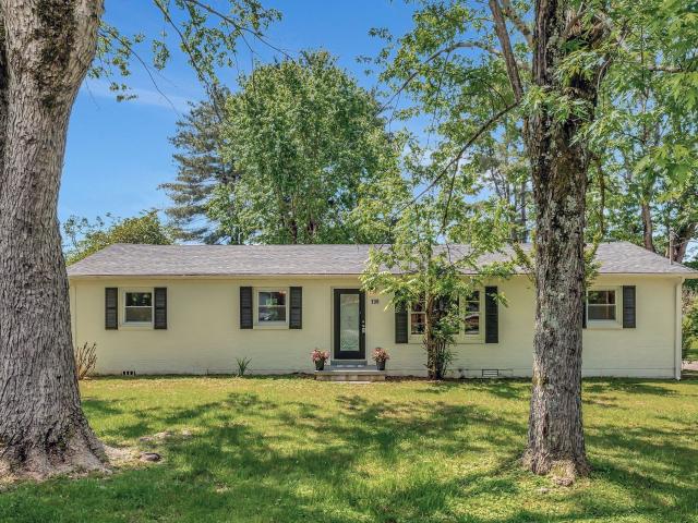 106 Julian St