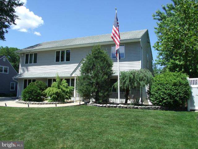 106 Juniper Drive