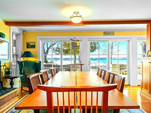 106 Oak, Elk Rapids, US, MI