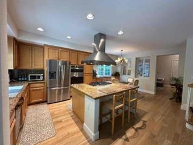 106 Oak Haven Pl