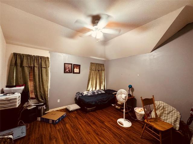 106 Oak Lane