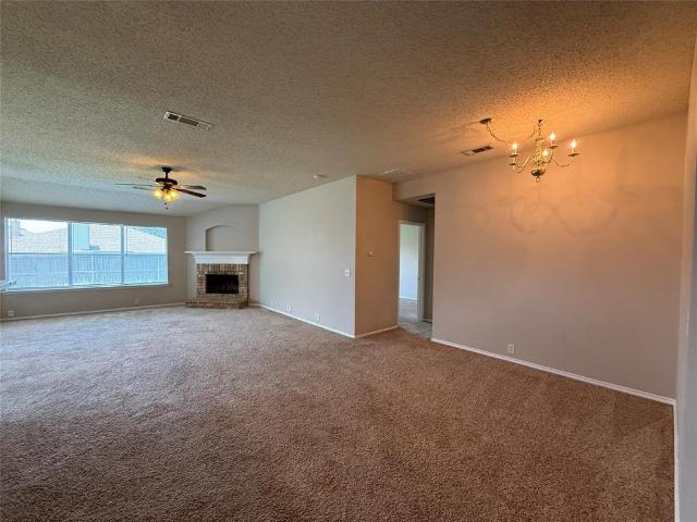 106 Oakhurst Drive