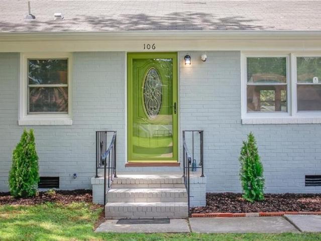 106 Oakmont Circle, Williamsburg, VA 23185