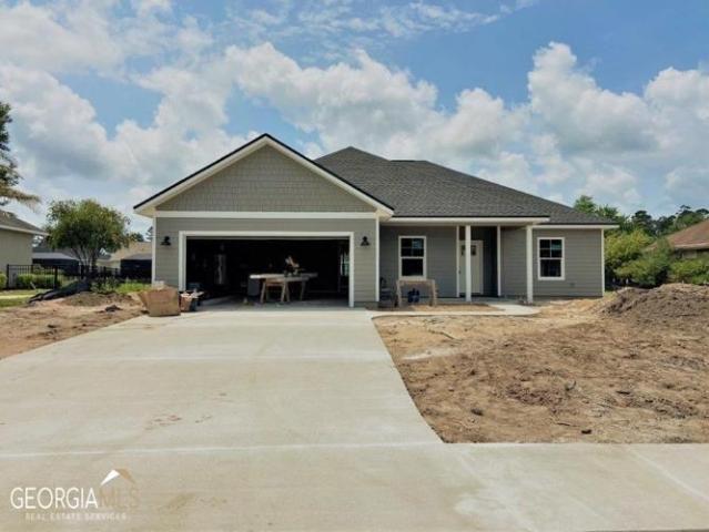 106 Oarsman Crossing, Saint Marys, GA 31558