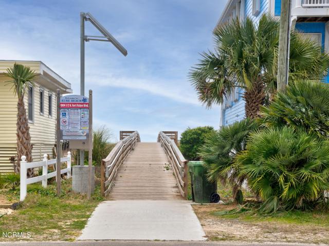 106 Ocean View Avenue # A